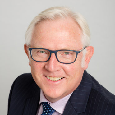 Meet the team - Lifetime Financial Solutions